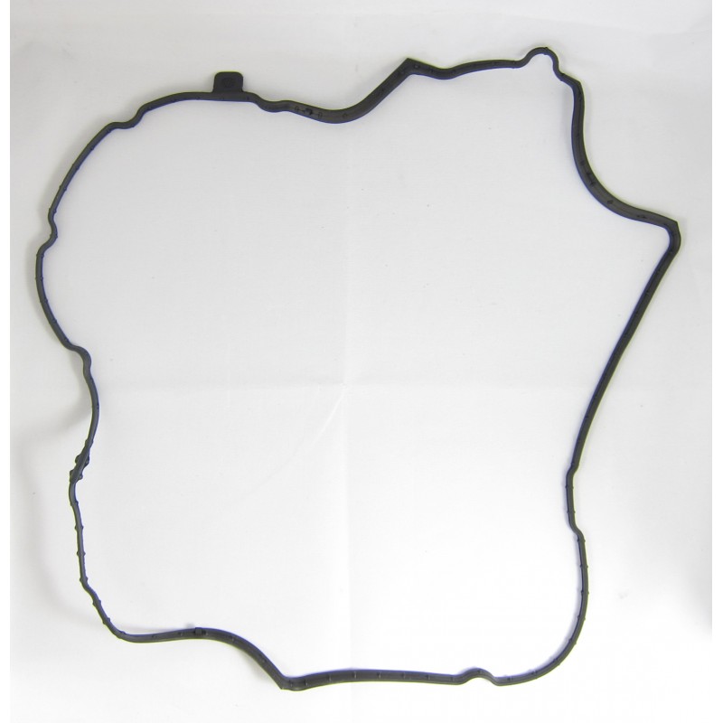 Multi Air Sealing Gasket (Rubber) - Autolusso Parts LTD