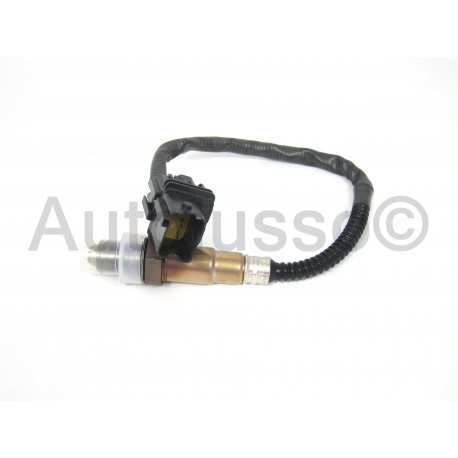 JTS Upstream Lambda Sensor