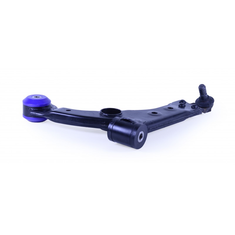 Powerflex Lower Suspension Arm Bushes for the Alfa Romeo Giulietta