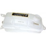 Coolant header tank for Alfa Romeo models