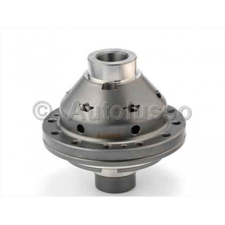 Quaife (F40) QDF21B ATB Helical LSD Differential