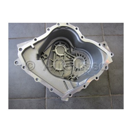 M32 Gearbox End Casing
