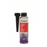 Wurth Diesel Injector Cleaner 300ml - Autolusso Parts LTD